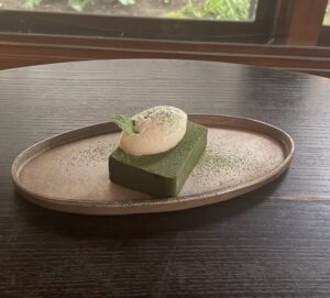 池袋の古民家カフェ「Chanoma」ってどんなところ？お店の雰囲気＆おすすめメニュー紹介